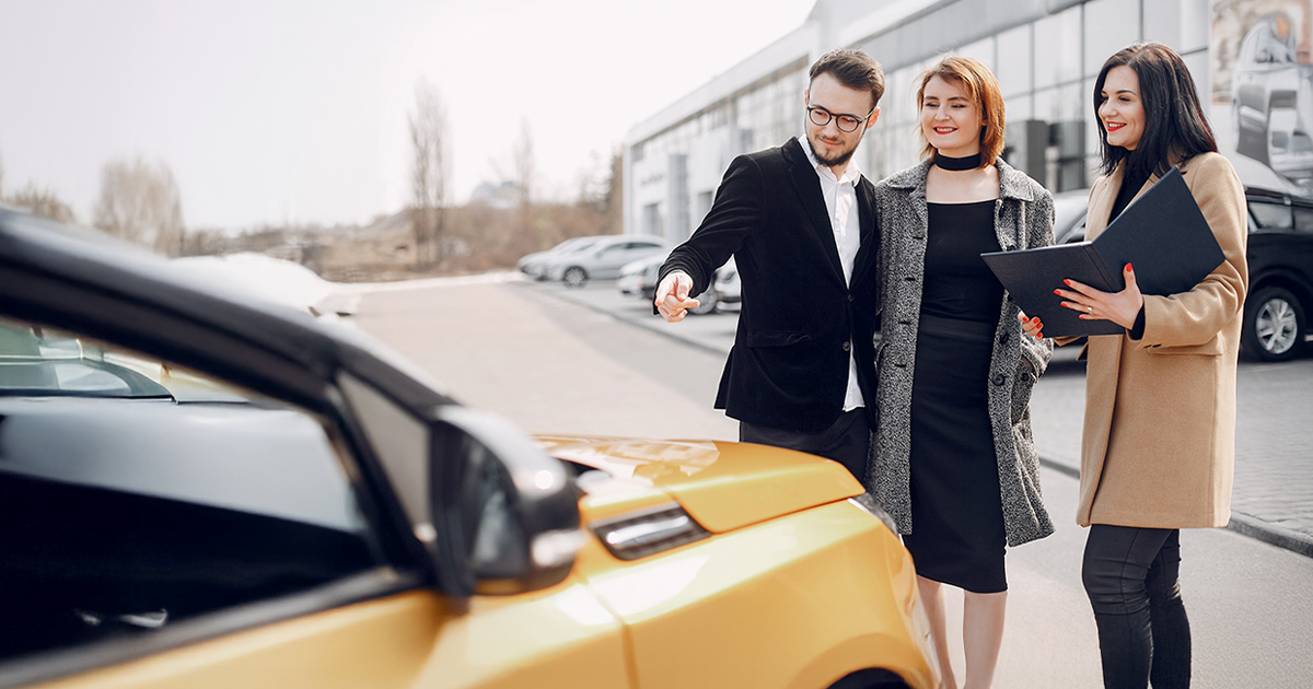 Why Monthly Cab Services Are Better for Employee Commutes