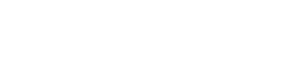About Us - Routematic